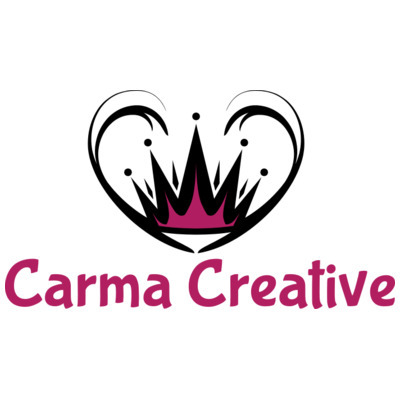 Carma-Creative